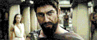 Interesting GIFs - Get the best gif on GIFER