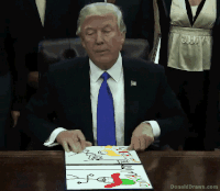 President GIFs - Get the best gif on GIFER