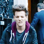 Lt icons GIF - Conseguir o melhor gif em GIFER