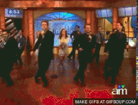 Broadway GIFs - Get the best gif on GIFER