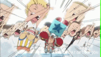 Franky GIFs - Get the best gif on GIFER