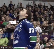 Losing team GIF - Conseguir o melhor gif em GIFER