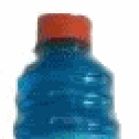 Gatorade GIFs - Get the best gif on GIFER