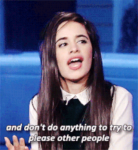 Advice GIFs - Get the best gif on GIFER