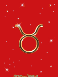 Taurus GIFs - Get the best gif on GIFER