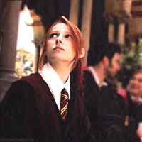 Snitching GIFs - Get the best gif on GIFER