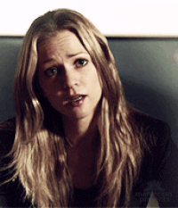 Bothered GIFs - Get the best gif on GIFER