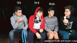 Zamn гифки, анимированные GIF изображения zamn - скачать гиф картинки ...