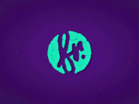 Cel animation GIFs - Get the best gif on GIFER