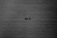 Fin GIFs - Get the best gif on GIFER