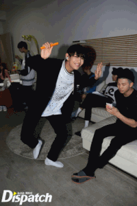 Bulletproof GIFs - Get the best gif on GIFER