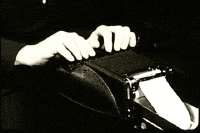 Dictation GIFs - Get the best gif on GIFER