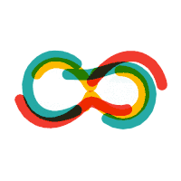 Processing GIFs - Get the best gif on GIFER