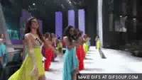 Divinyls GIFs - Get the best gif on GIFER