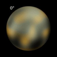 Pluto GIFs - Get the best gif on GIFER