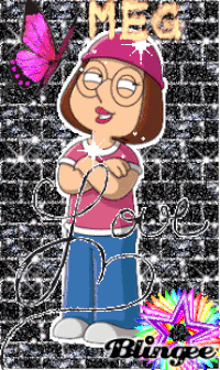 Meg griffin GIFs - Get the best gif on GIFER