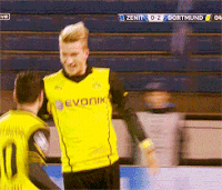 Marco GIFs - Get the best gif on GIFER