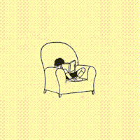 Smallest GIFs - Get the best gif on GIFER