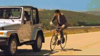 Fastest GIFs - Get the best gif on GIFER