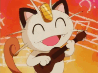 Pros GIFs - Get the best gif on GIFER