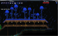 Terraria GIFs - Get the best gif on GIFER