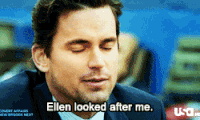 Collared GIFs - Get the best gif on GIFER