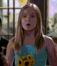 Norma GIFs - Get the best gif on GIFER