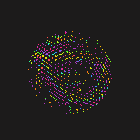 Multicolor GIFs - Get the best gif on GIFER