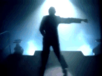 Starlight express GIF - Conseguir o melhor gif em GIFER