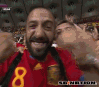 Spain GIFs - Get the best gif on GIFER