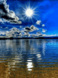 Scenery GIFs - Get the best gif on GIFER