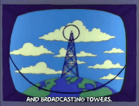 Signals GIFs - Get the best gif on GIFER