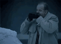 Cold GIFs - Get the best gif on GIFER