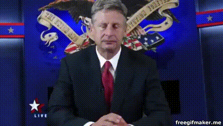 Presidential GIFs - Get the best gif on GIFER