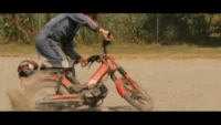 Hotrod GIFs - Get the best gif on GIFER
