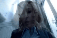 Xfiles GIFs - Get the best gif on GIFER