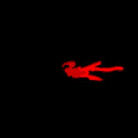 Sangre GIFs - Get the best gif on GIFER