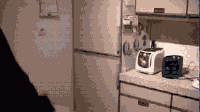 Toaster GIFs - Get the best gif on GIFER