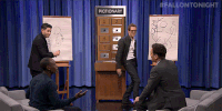 Pictionary GIFs - Get the best gif on GIFER