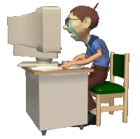 Searching GIFs - Get the best gif on GIFER