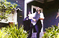 D4 GIFs - Get the best gif on GIFER