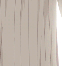 Kuma GIFs - Get the best gif on GIFER