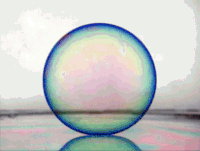 Soap GIFs - Get the best gif on GIFER