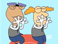 Home GIFs - Get the best gif on GIFER