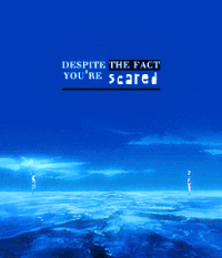 Суспирия GIF - Conseguir o melhor gif em GIFER