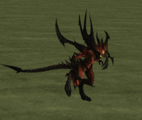 Sc2 GIFs - Get the best gif on GIFER