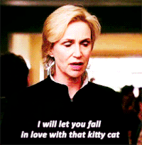 Sue GIFs - Get the best gif on GIFER