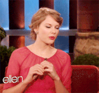 Technical boy GIF - Conseguir o melhor gif em GIFER