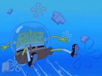 The masterpiece GIFs - Get the best gif on GIFER