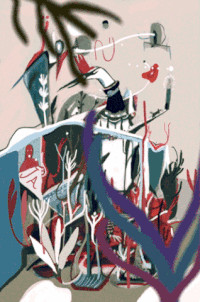 Zoetrope GIFs - Get the best gif on GIFER